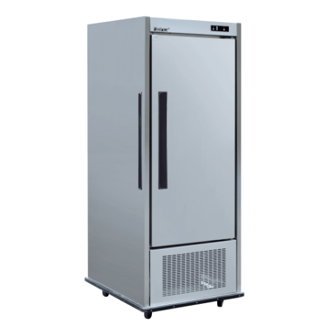 Banquet Food Trolley Chiller - Fun Food Thailand