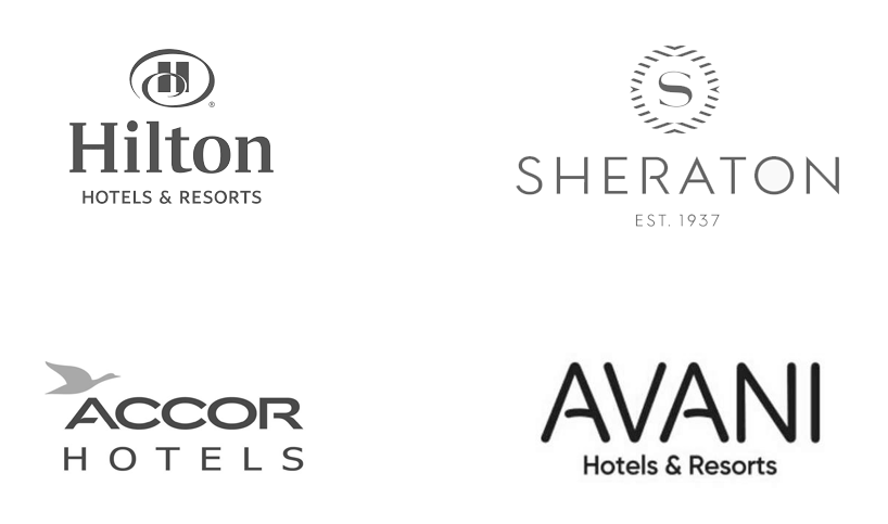 Fun Food Thailand - Kitchen & Restaurant Appliances